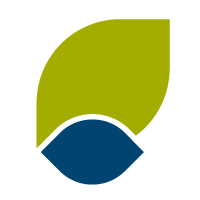 Contrata tu servicio de gas natural de forma rápida y segura | Metrogas